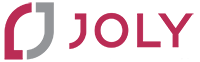 Joly Formations – Formations & Suivis personnalisés